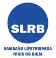 Aðildarfélög | BSRB