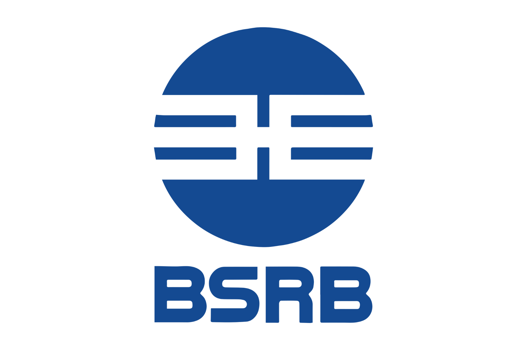 Yfirlýsing BHM, BSRB og KÍ vegna miðlunartillögu ríkissáttasemjara í kjaradeilu Eflingar og SA ...