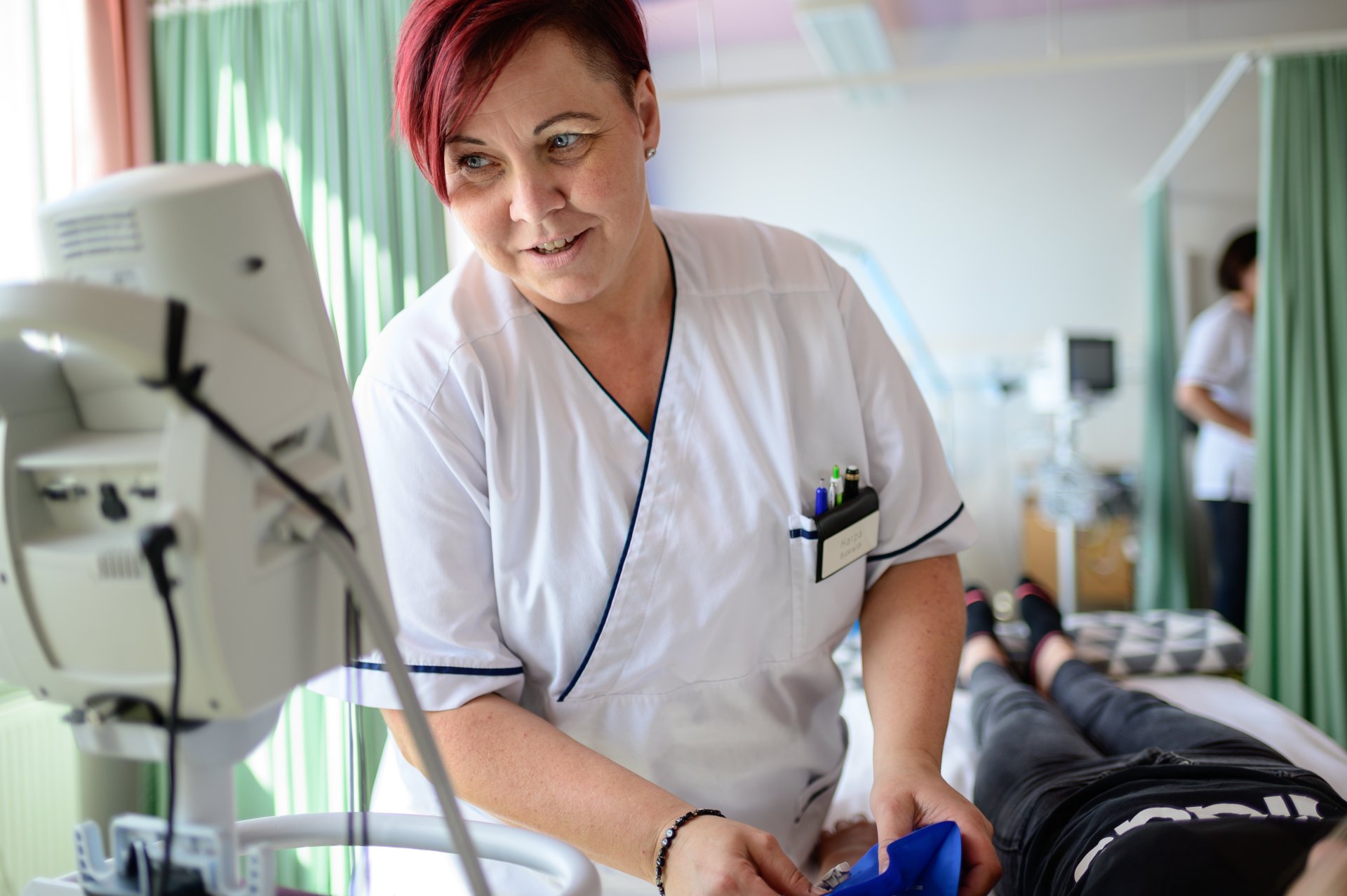 BSRB varar við óbreyttri efnahagsstefnu í umsögn í samráðsgátt | BSRB