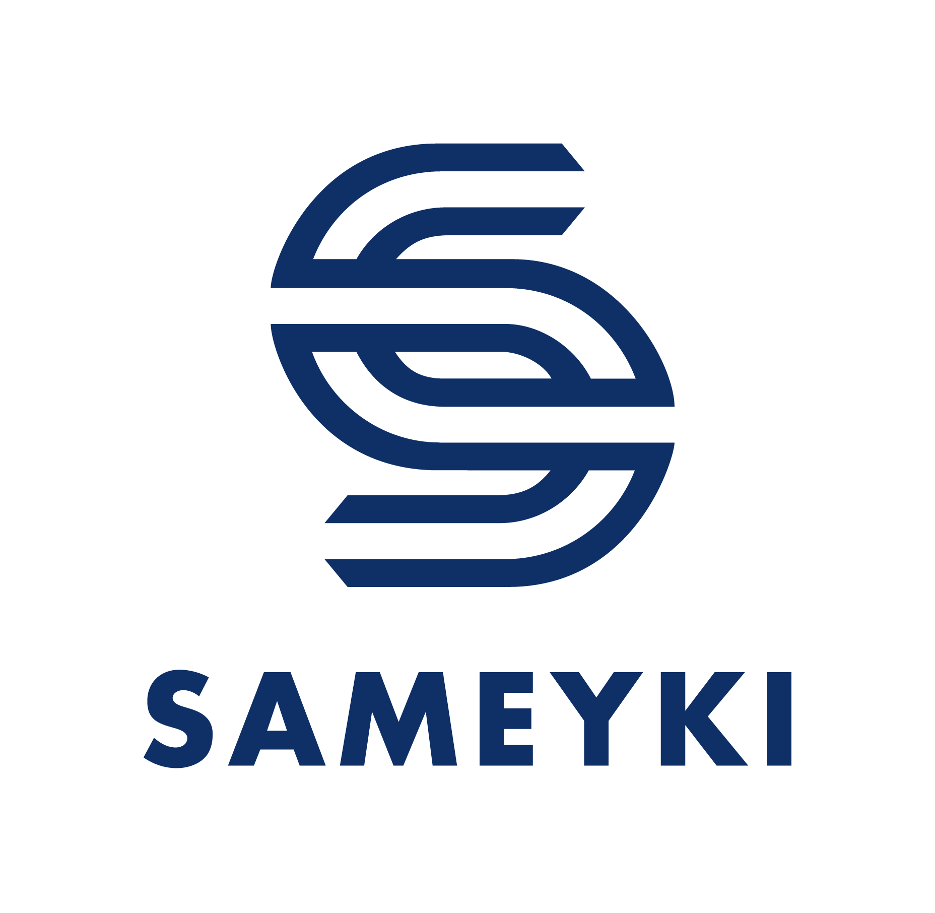 Starfsmannafélag RÚV gengur inn í Sameyki | BSRB