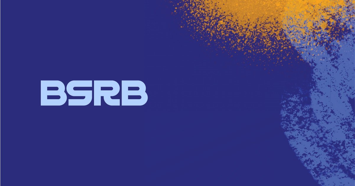 BSRB